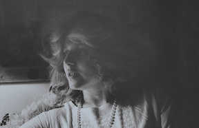 Picture of Joanna Brouk