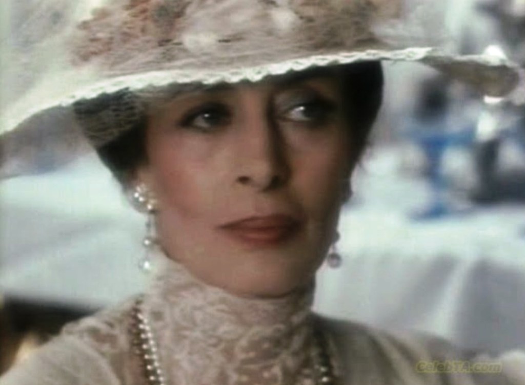Capucine