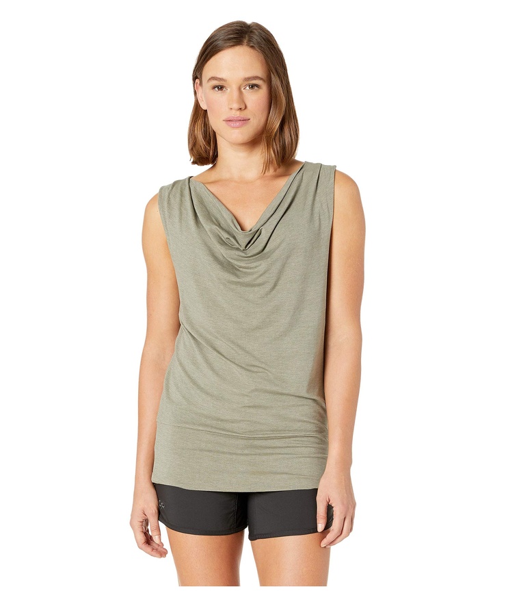 Picture of HELEN PREIS