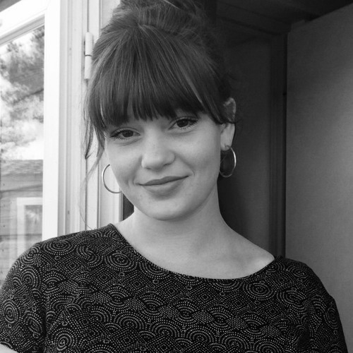 Image of Lily Dreesen