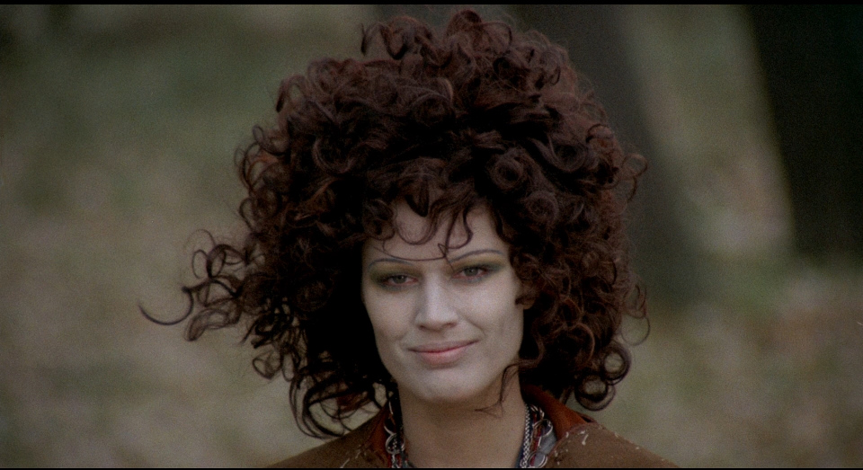 Picture of Penny Brown