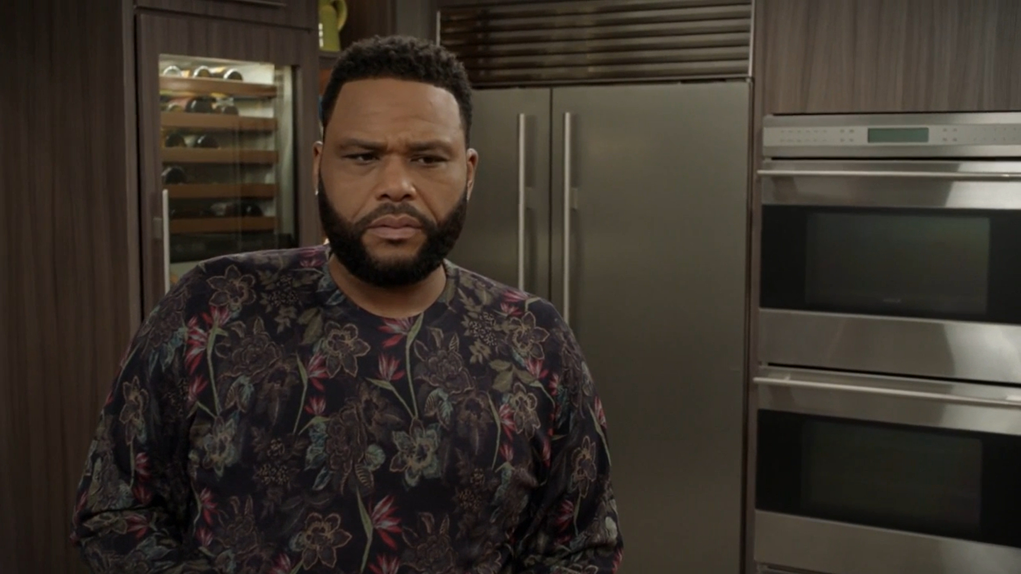 Picture of Black-ish