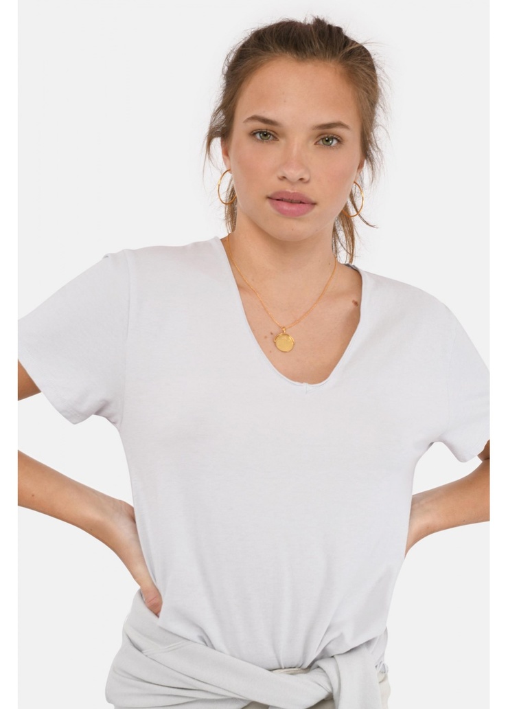 Picture of Cassandra Van Waveren