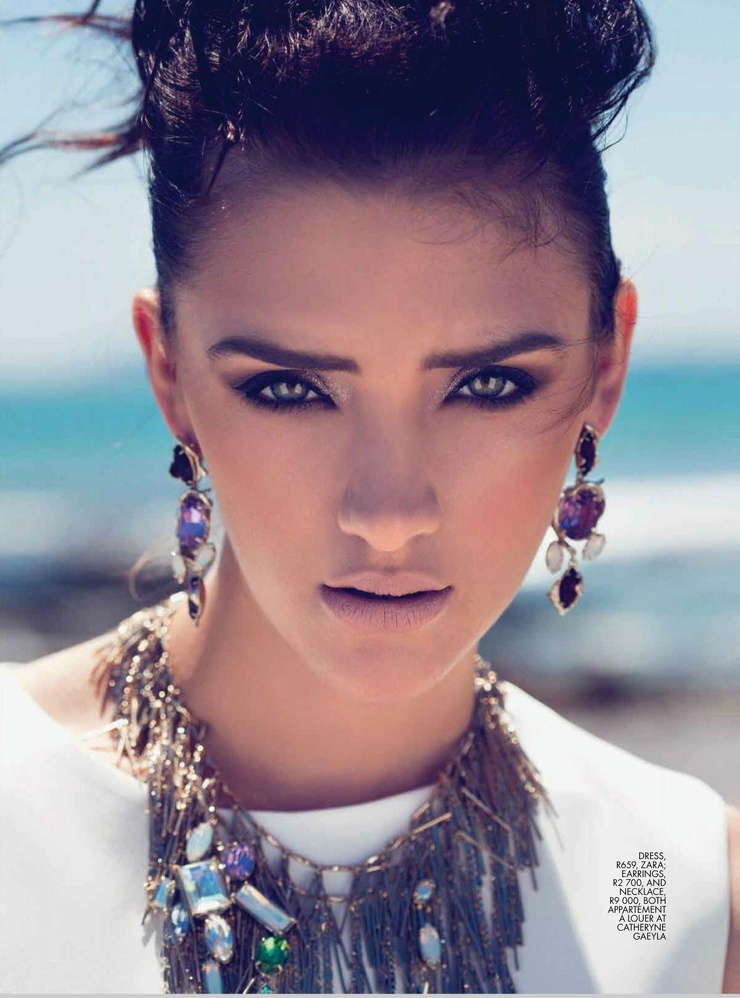 Picture of Courtney Smith