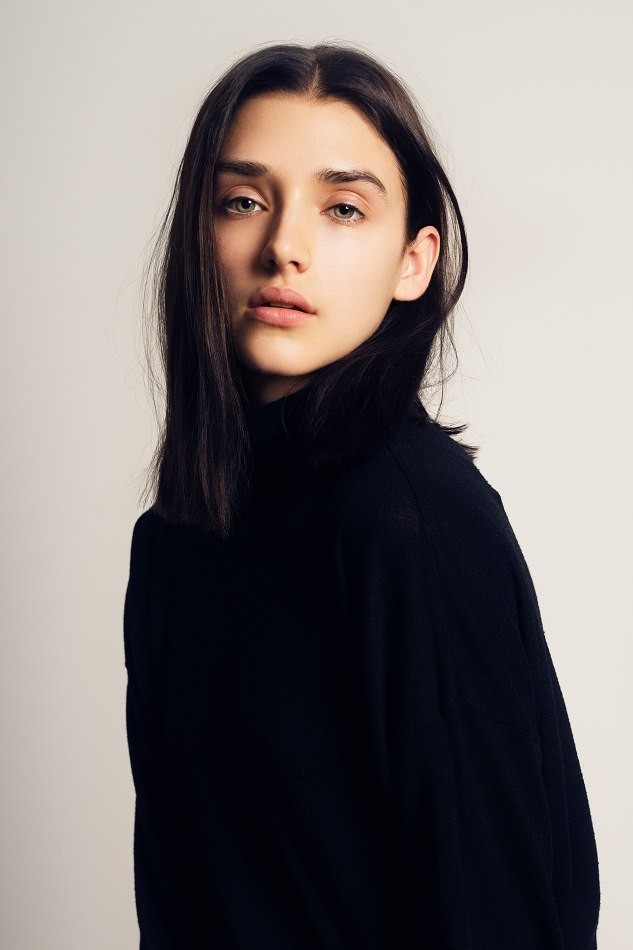 Picture of Courtney Smith