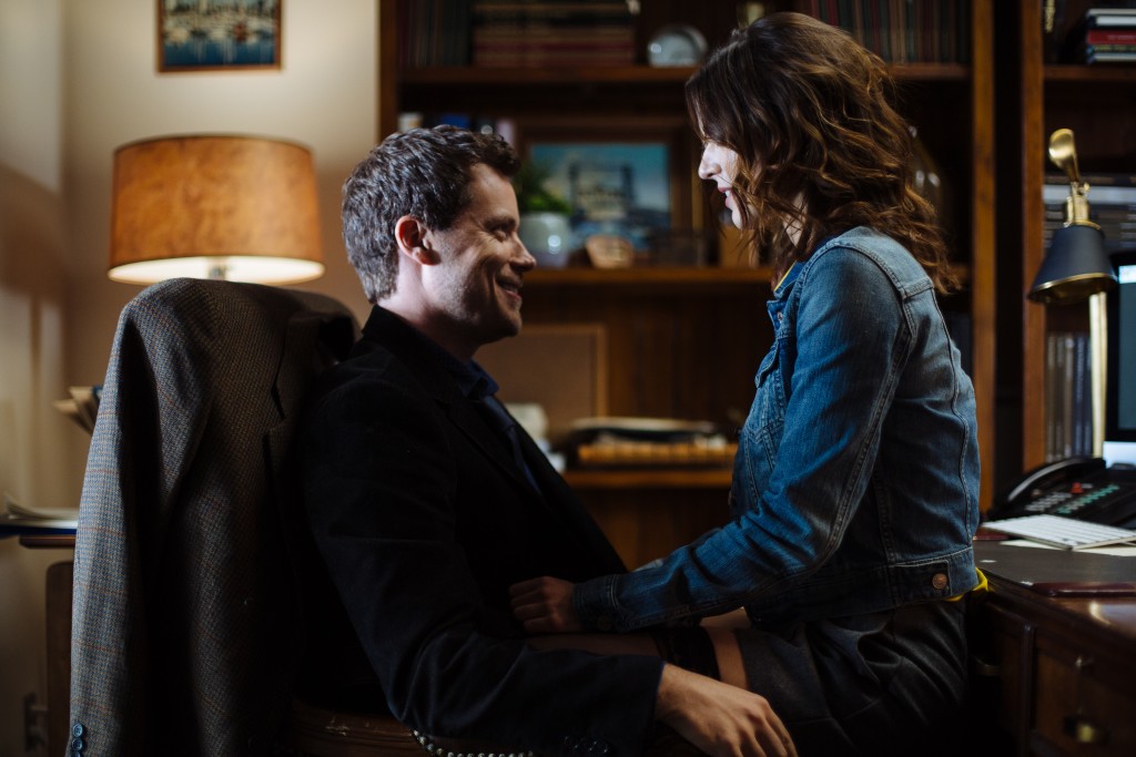 Picture of You Me Her (2016- )