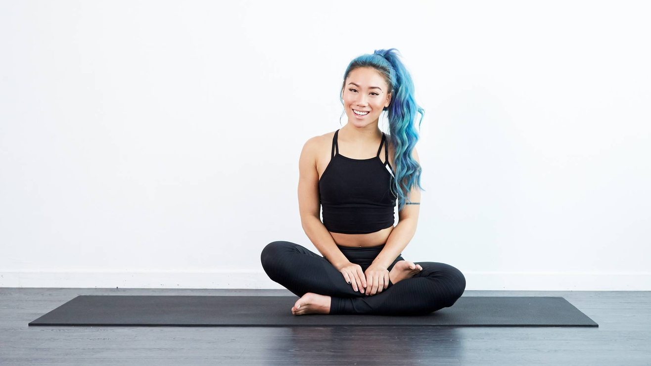 Sandra Riley Tang image