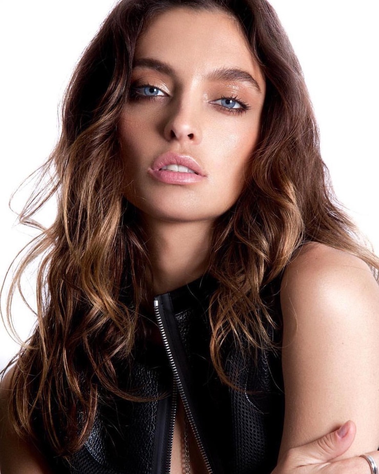 Picture of ALEXIS MARIE