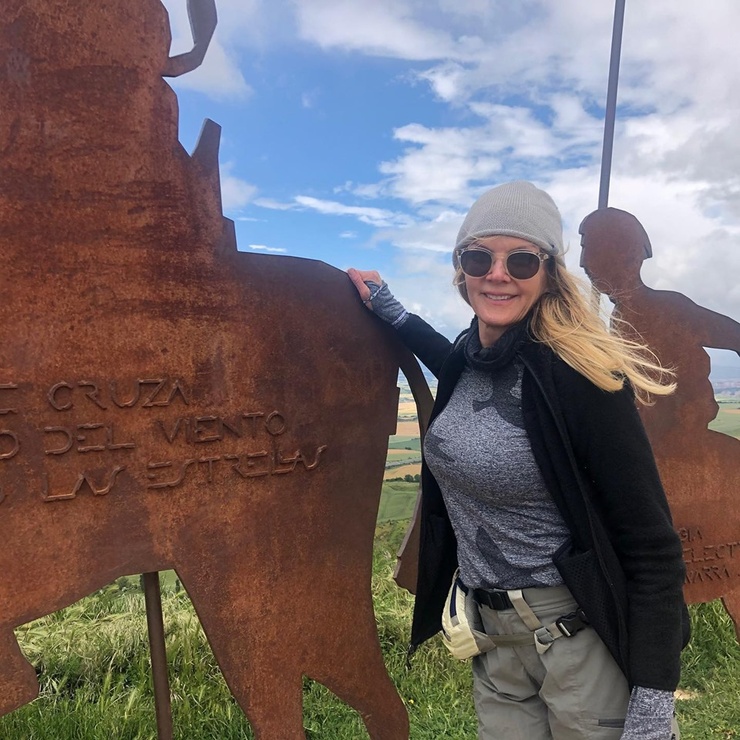 Picture of Kathy Smith