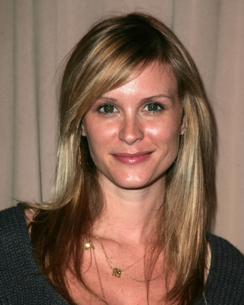 Bonnie Somerville picture