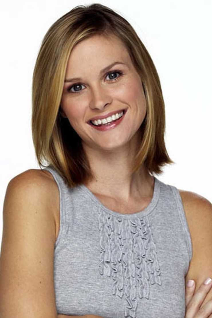 Picture of Bonnie Somerville
