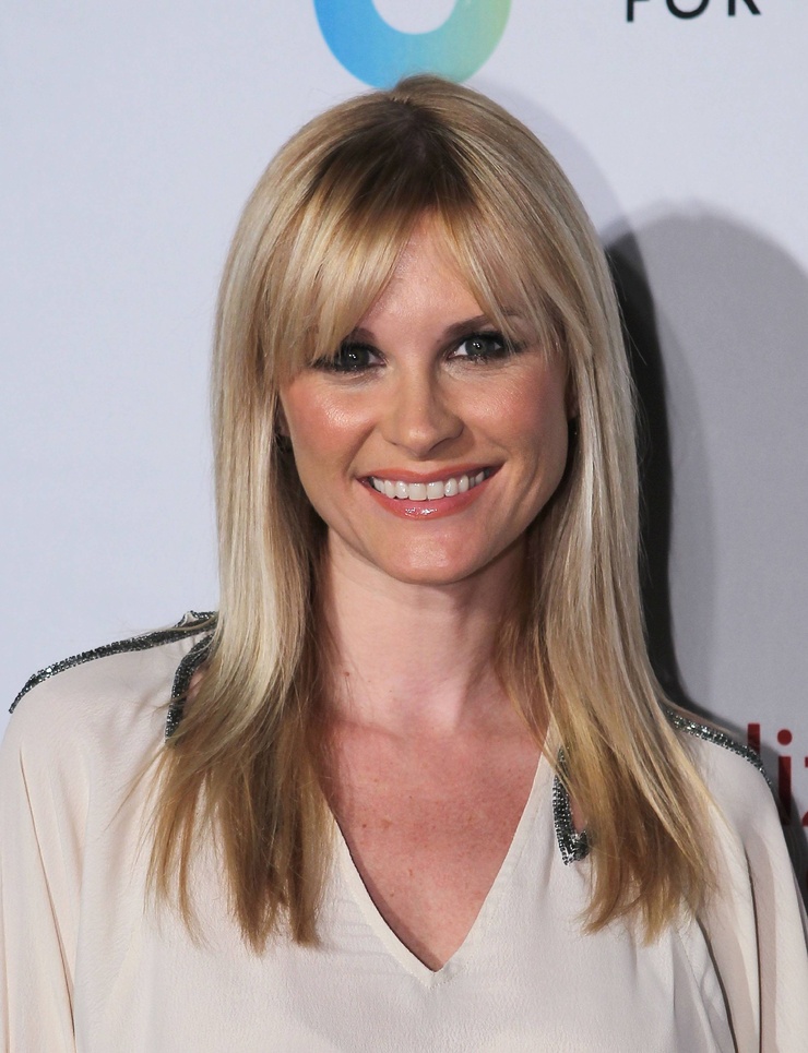 Picture of Bonnie Somerville