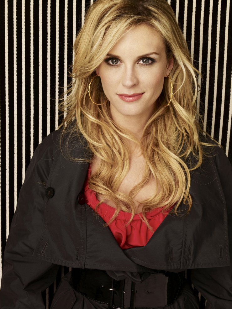 Bonnie Somerville image