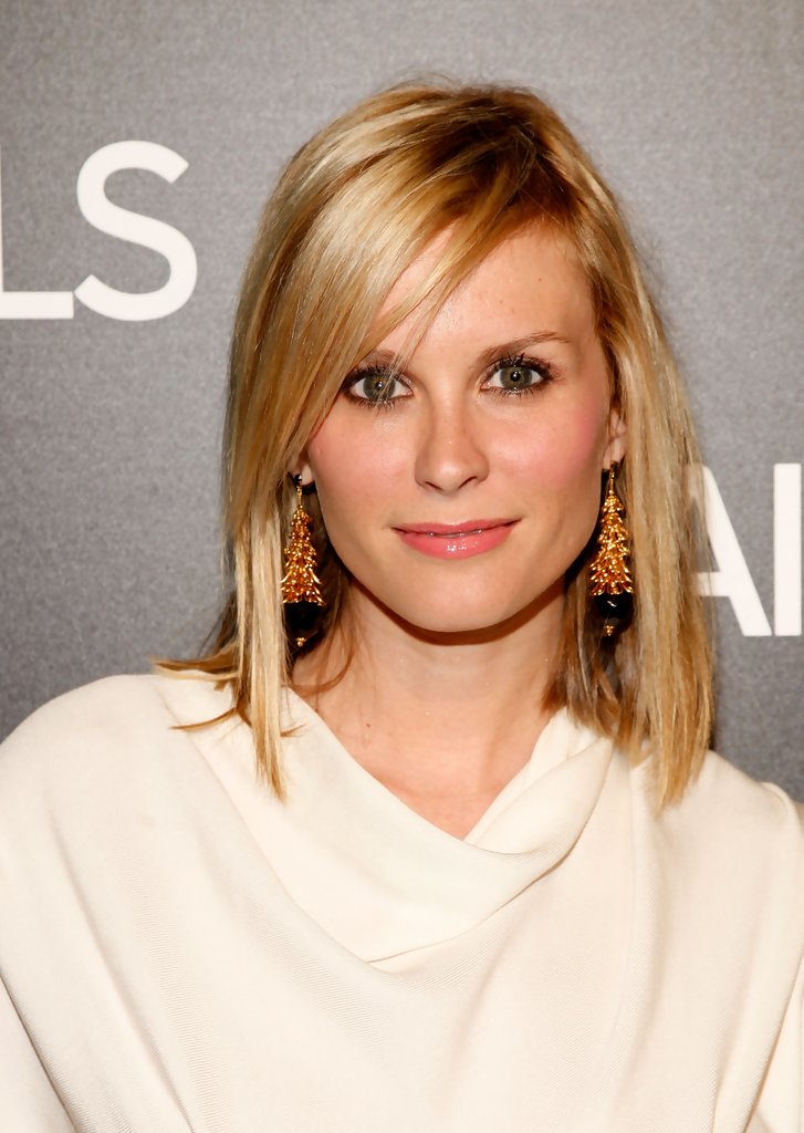Picture of Bonnie Somerville