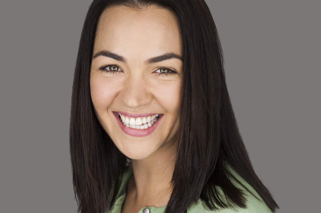 Picture of Wendy Peard