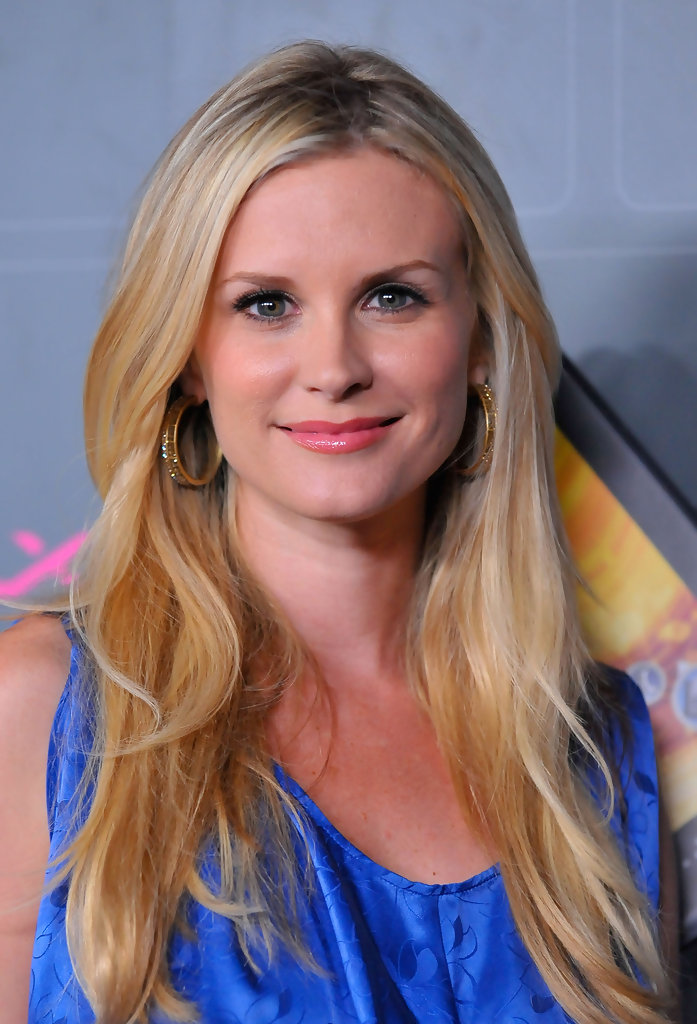 Picture of Bonnie Somerville