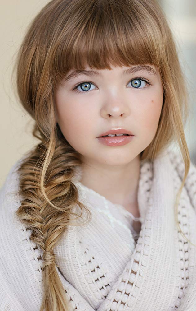 Picture of Bella Rose