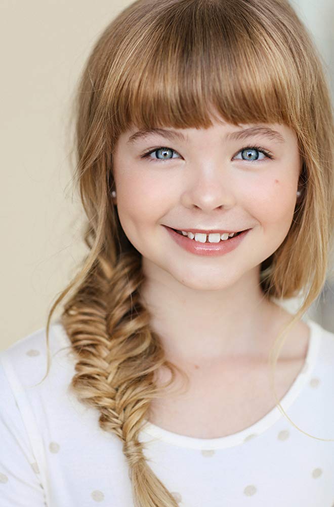 Picture of Bella Rose