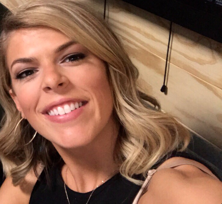 Allie Beth Stuckey image