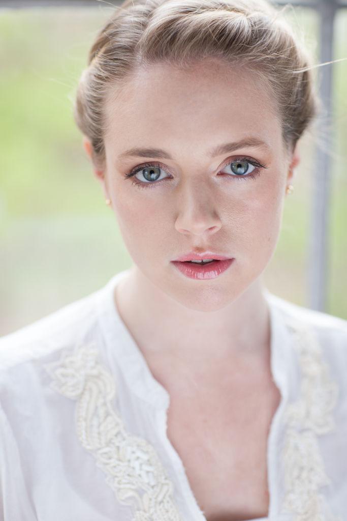 Anina Siebold picture