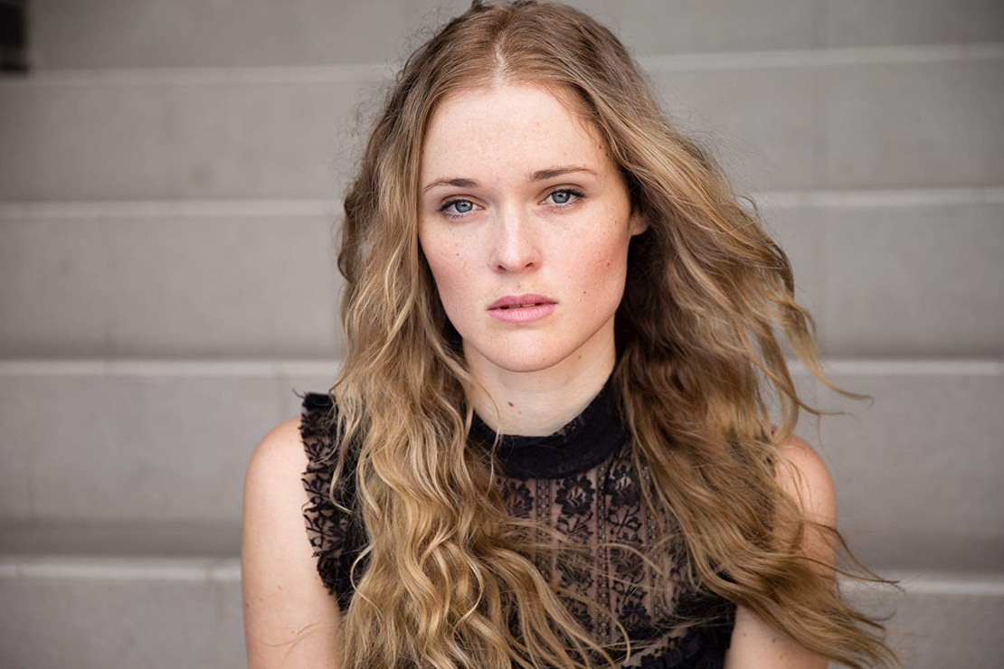 Image of Shalane Connors