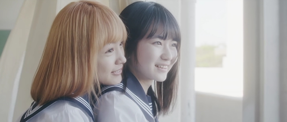 Picture of Liverleaf (2018)