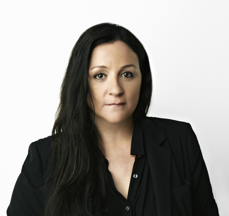 Kelly Cutrone image