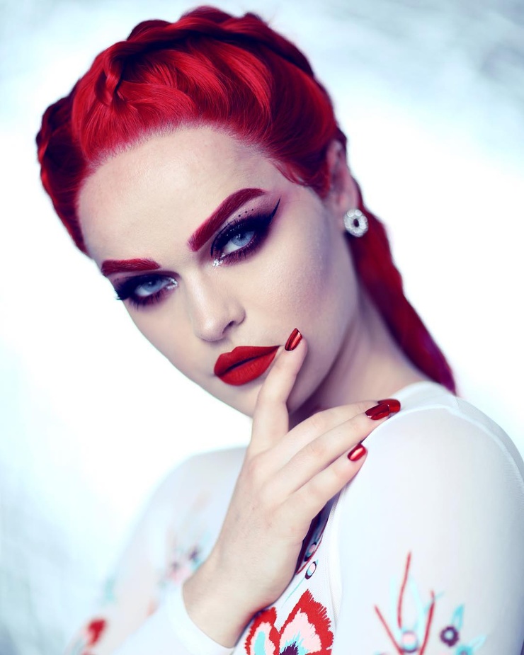 Picture of Picturresque