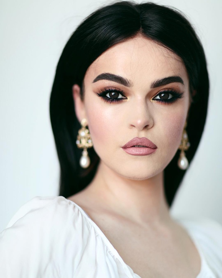 Picture of Picturresque