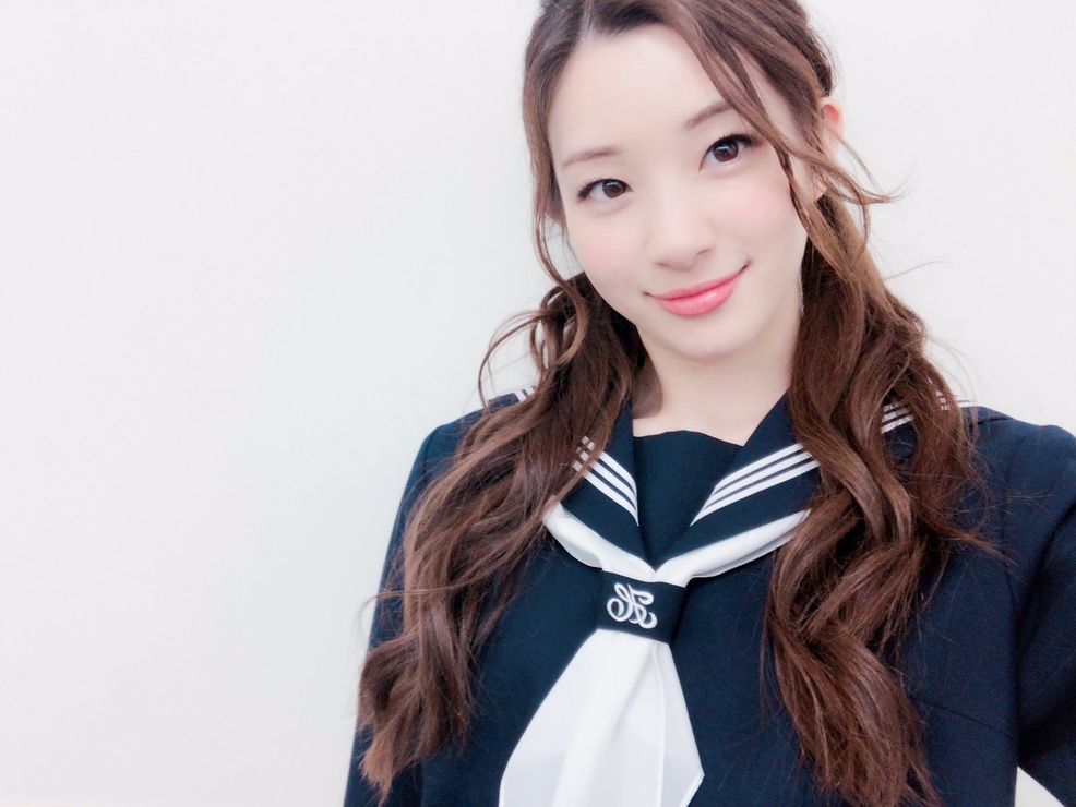 Picture of Rika Adachi