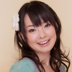 Picture of Kanae Itô