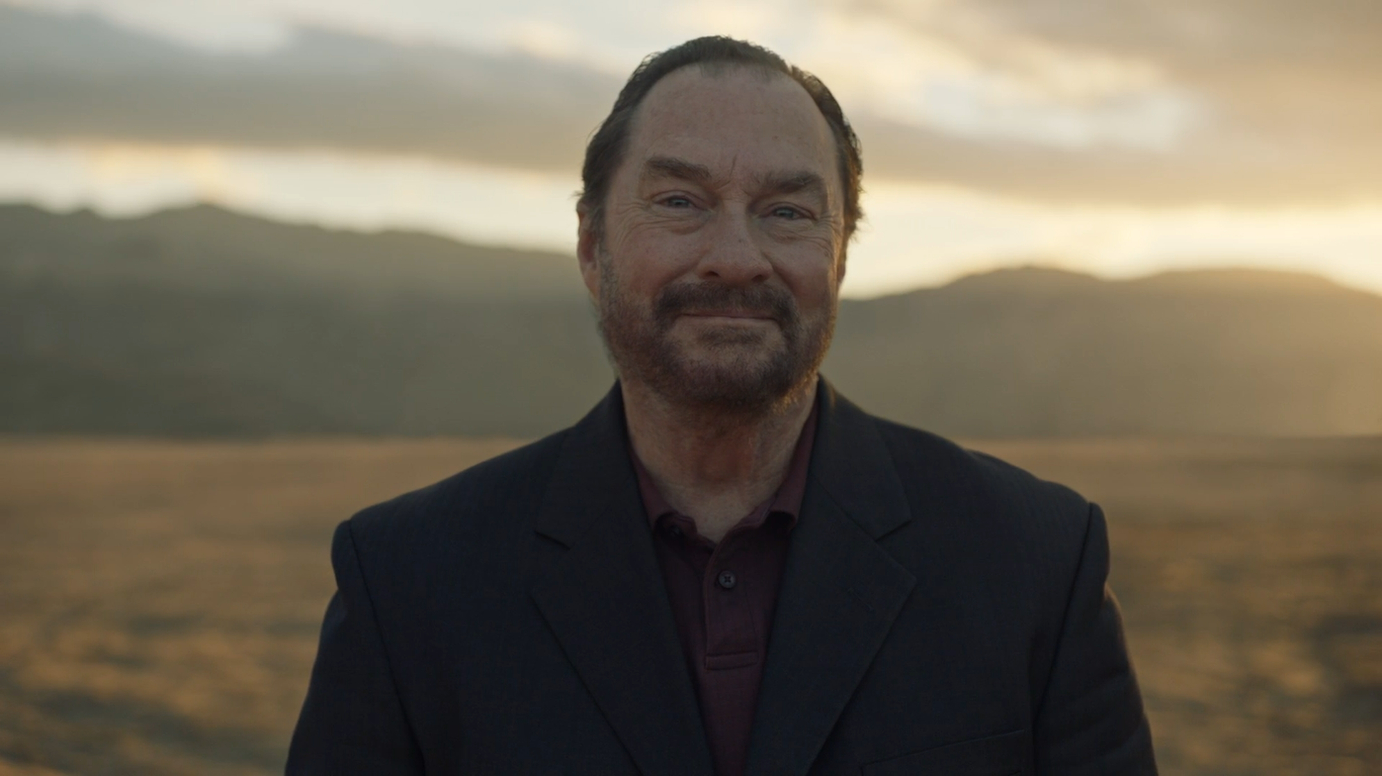 Picture of Barry