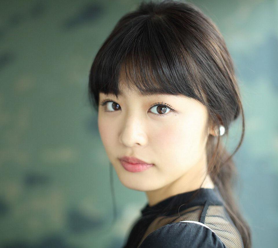 Picture of Seika Furuhata