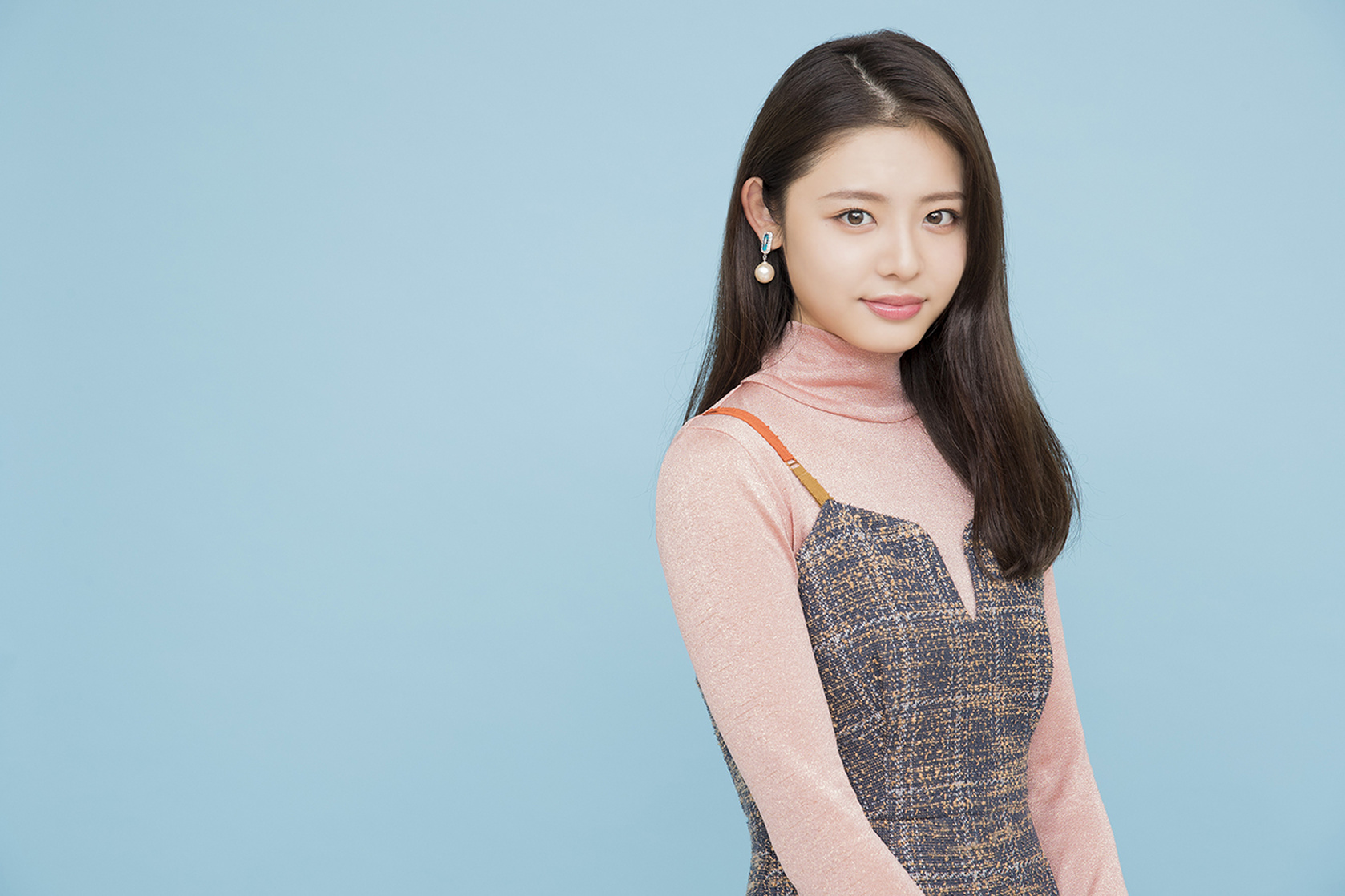 Seika Furuhata image