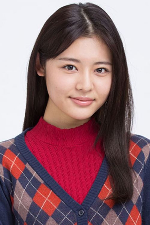 Seika Furuhata picture