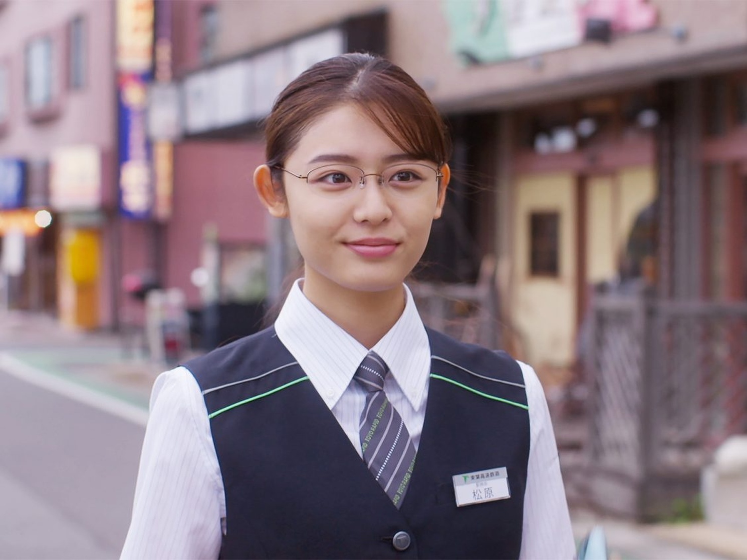 Seika Furuhata picture