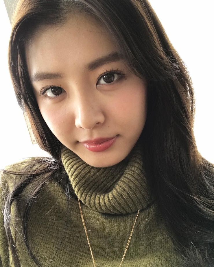 Picture of Seika Furuhata