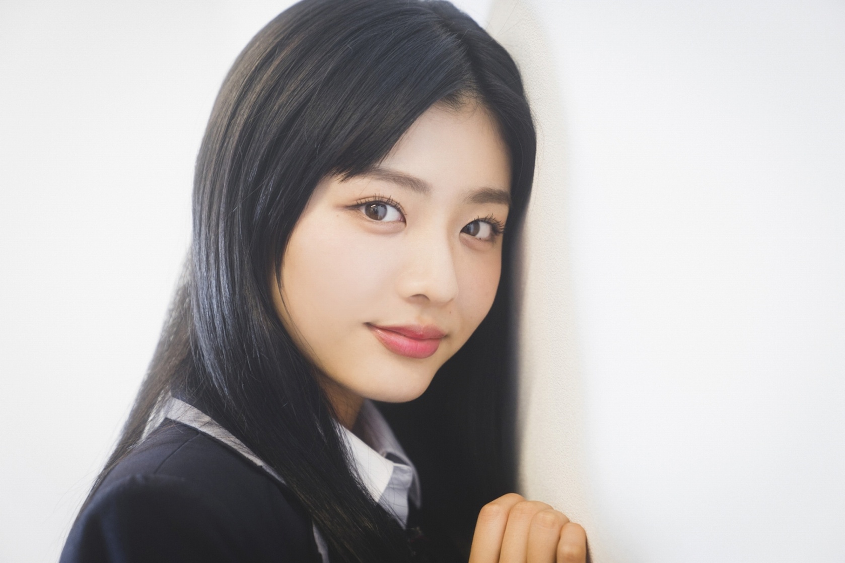 Picture of Seika Furuhata