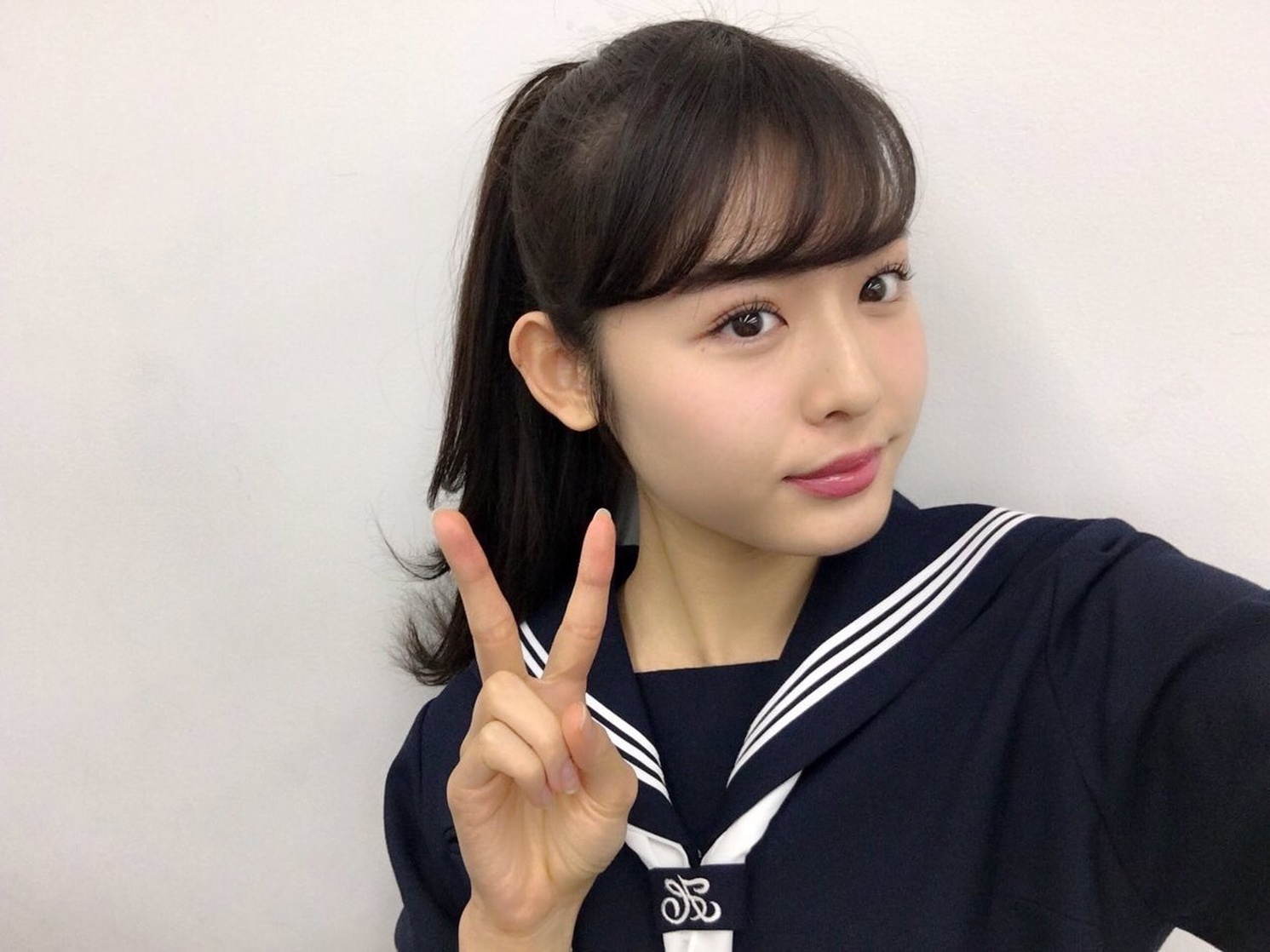 Picture of Seika Furuhata