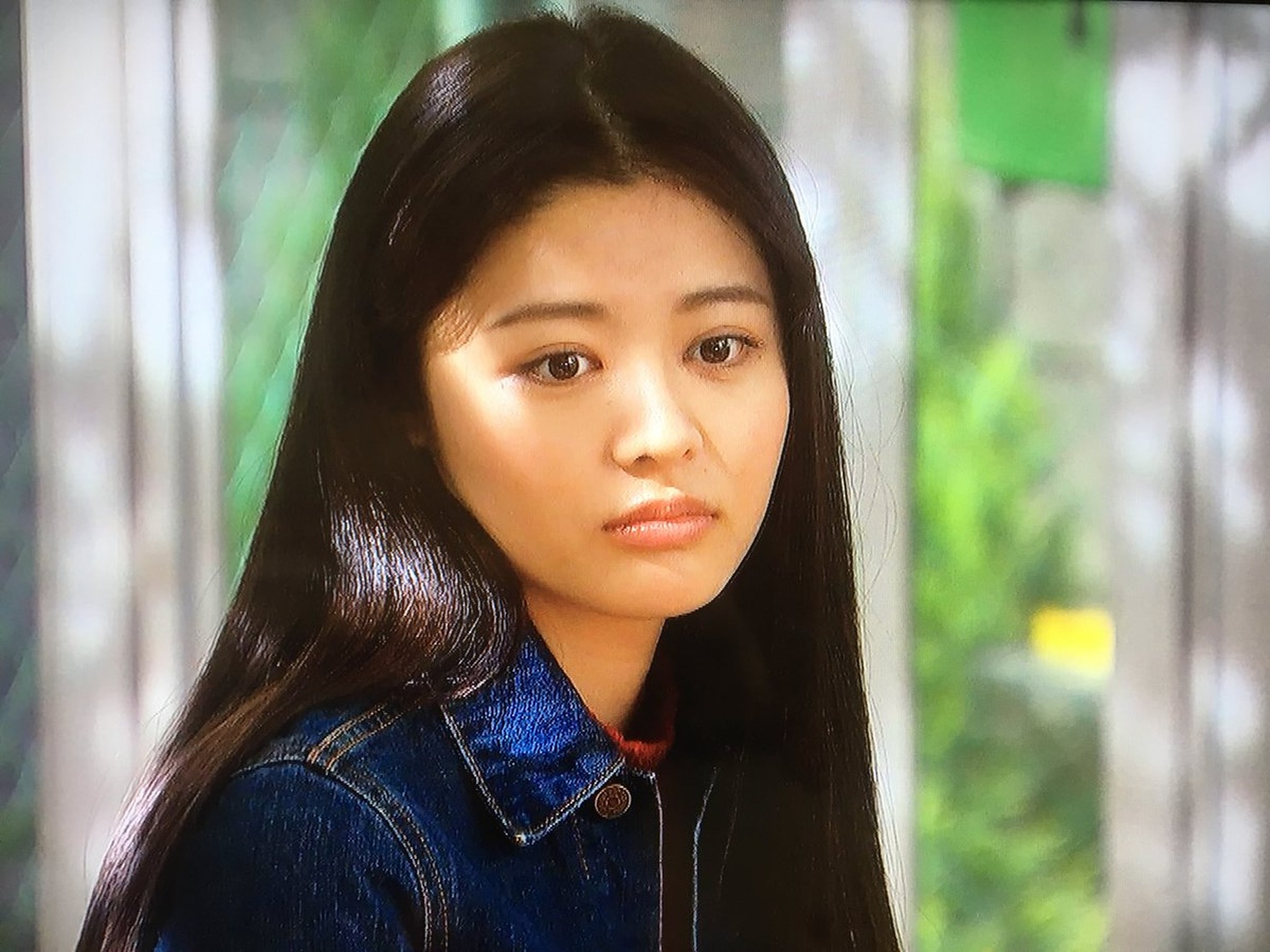 Picture of Seika Furuhata