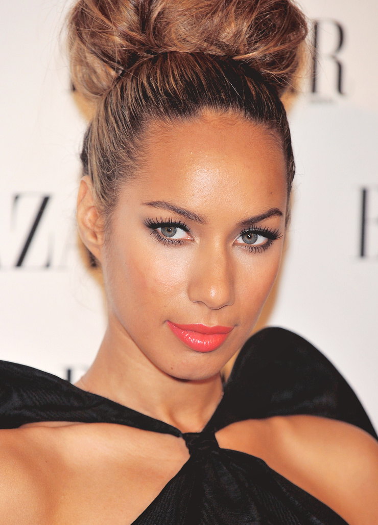 Leona Lewis picture