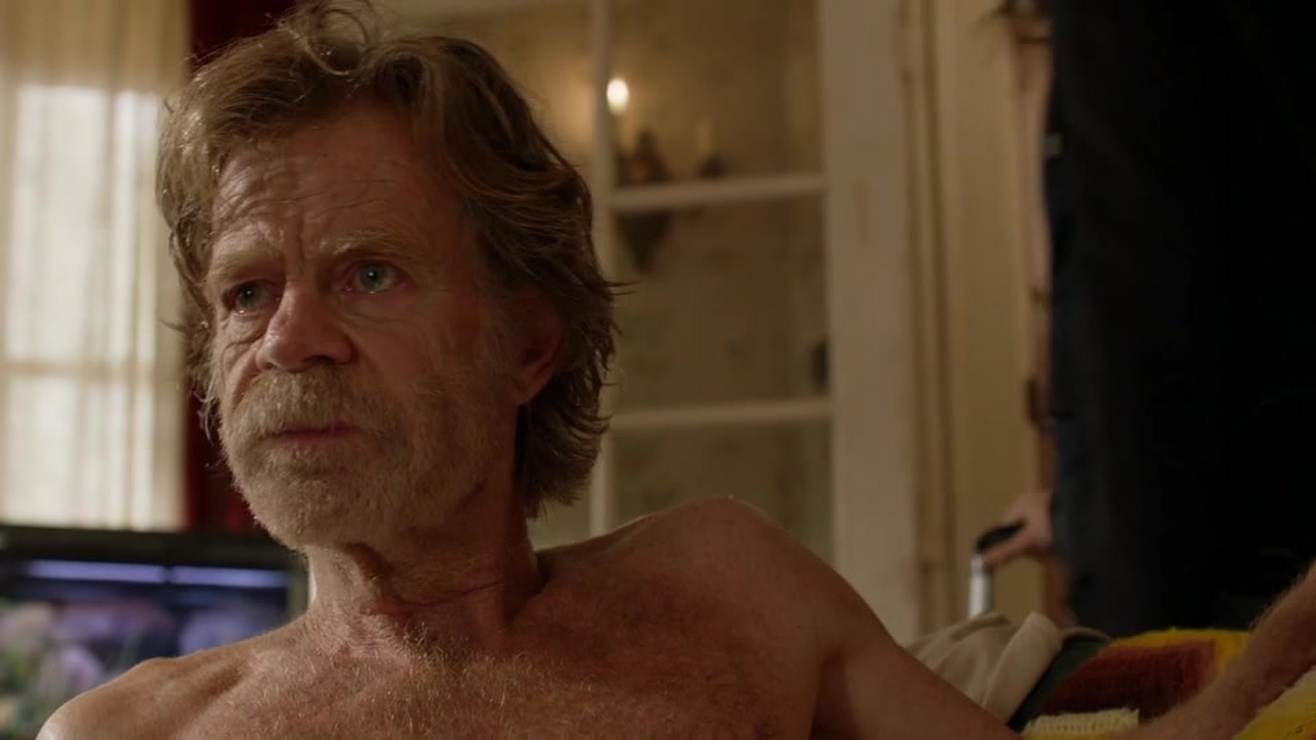 Picture of Shameless (US)