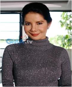 Carmi Martin image
