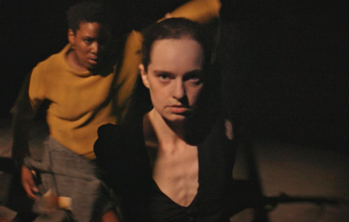 Picture of Emma Portner