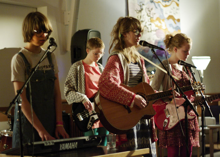 Picture of Pascal Pinon