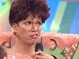 Picture of John Feir