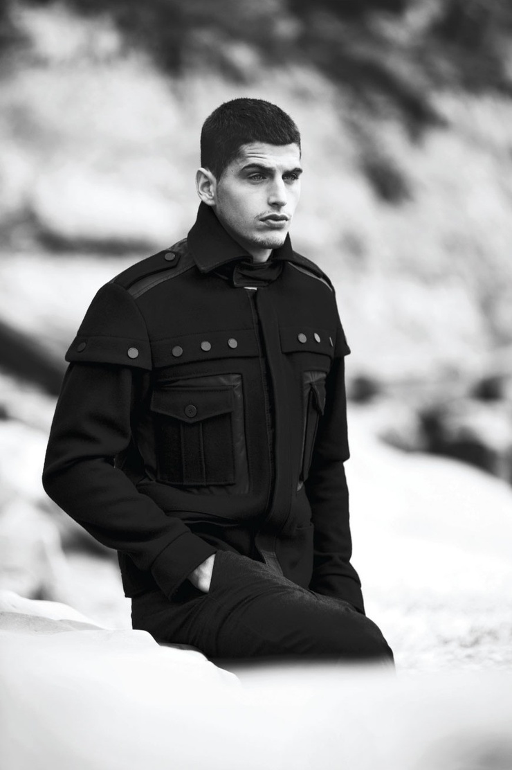 Picture of Allen Taylor