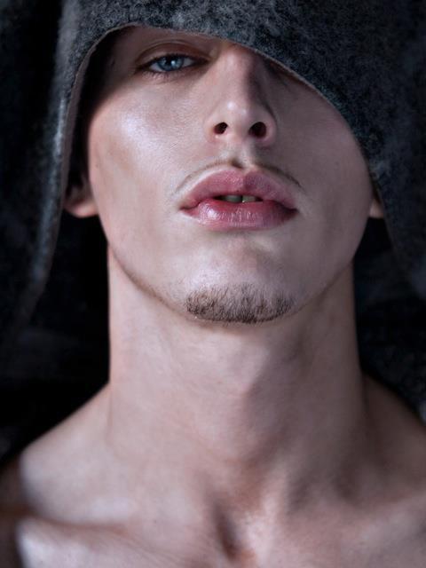 Picture of Allen Taylor