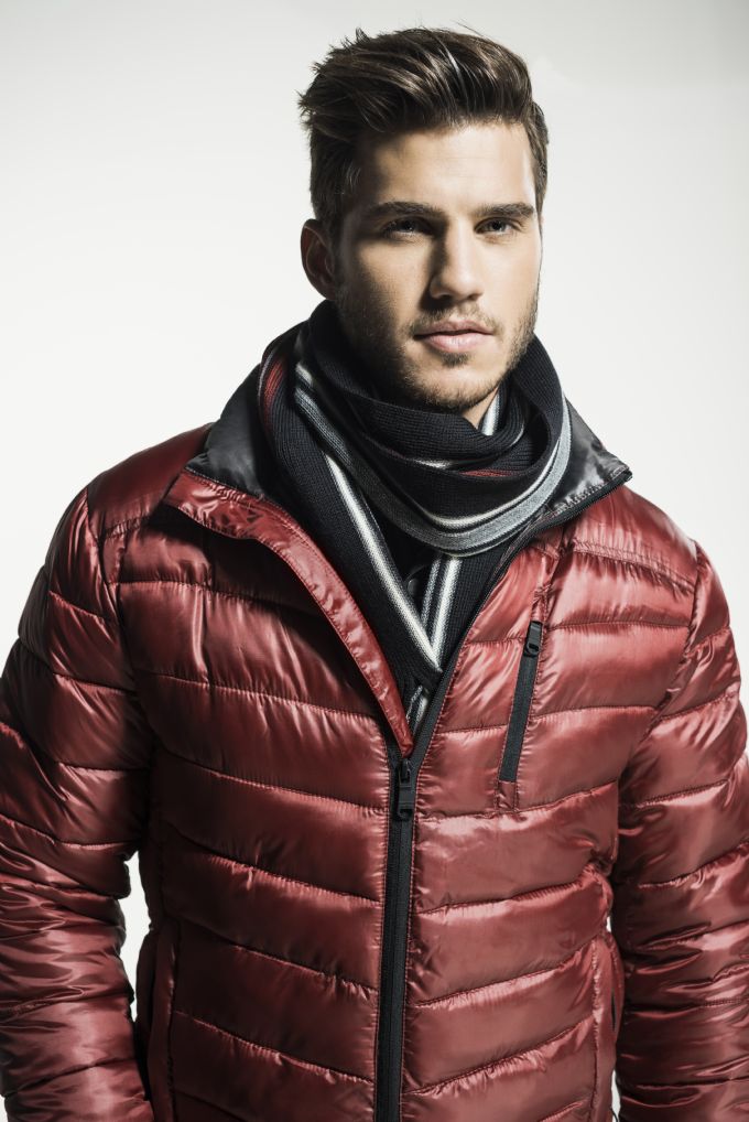 Picture of Samuel Finn