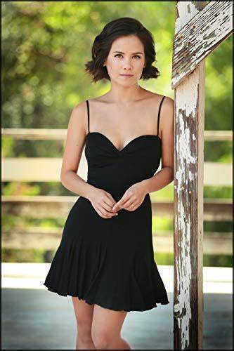 Eileen April Boylan picture